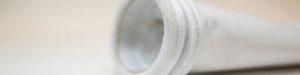 Dry Filtration and Processing Solutions for Industrial Applications ...