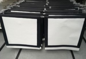 Filter Press Cloth Manufacturer | High Performance Filter Press Fabric ...