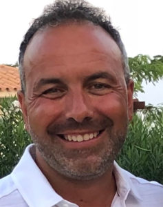 Leadership Team Archive - Clear Edge