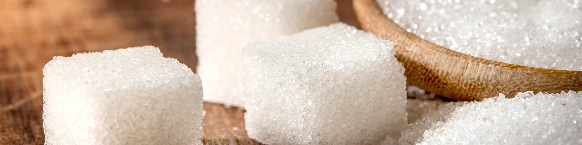 Food and Beverage - Clear Edge