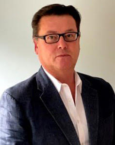 Leadership Team Archive - Clear Edge