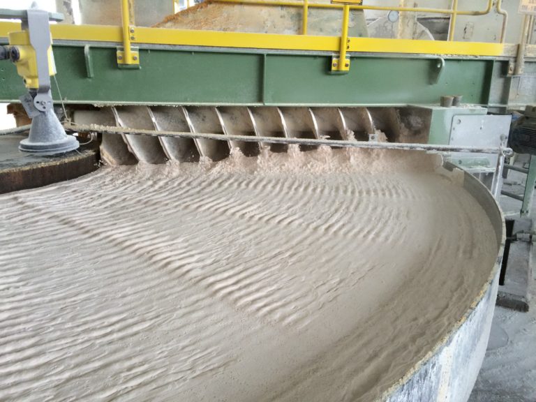 Home page - Clear Edge