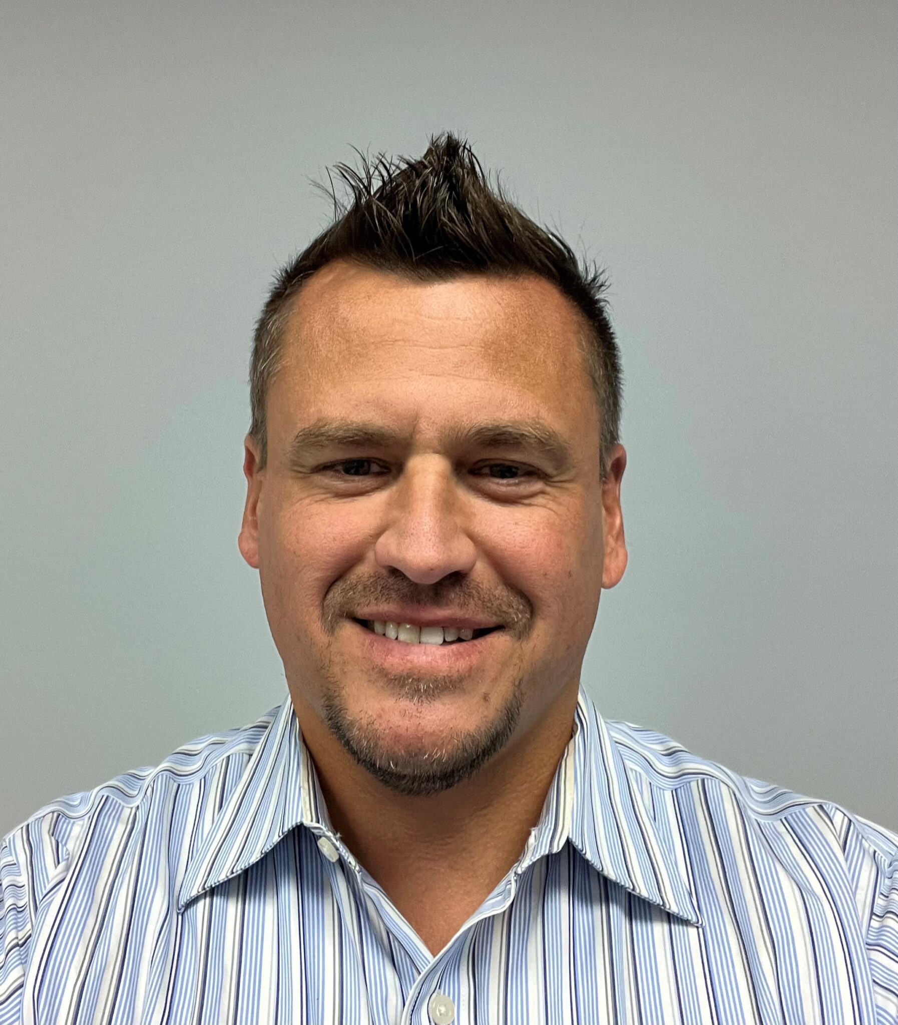 Leadership Team Archive - Clear Edge