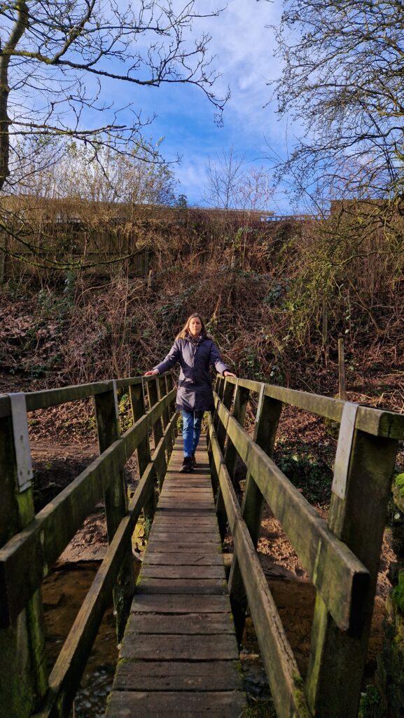 Meet Kim Marriott-Cocker, Accounts Manager for UK region - Clear Edge